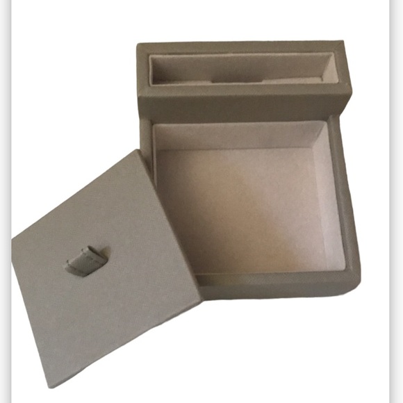 Cell Phones & Accessories | Cell Phone Stand Compartment Vegan Leather ...